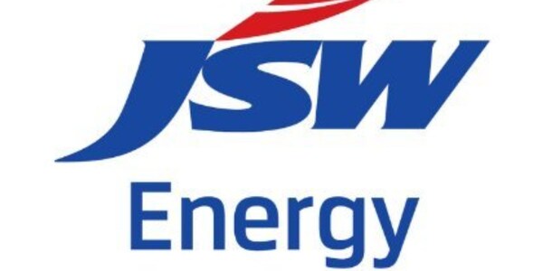 JSW Energy ink pacts to supply 1,200 MW solar-wind power to Maha discom ...
