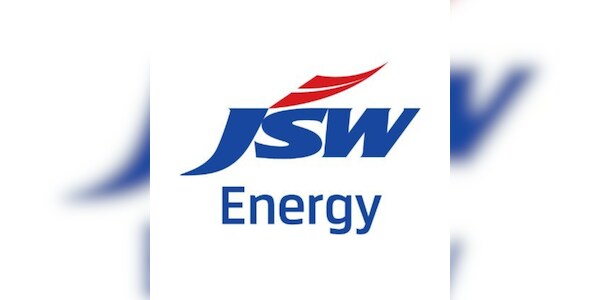 JSW Neo Energy signs deal with UPPCL for 1,500 MW pumped hydro storage ...