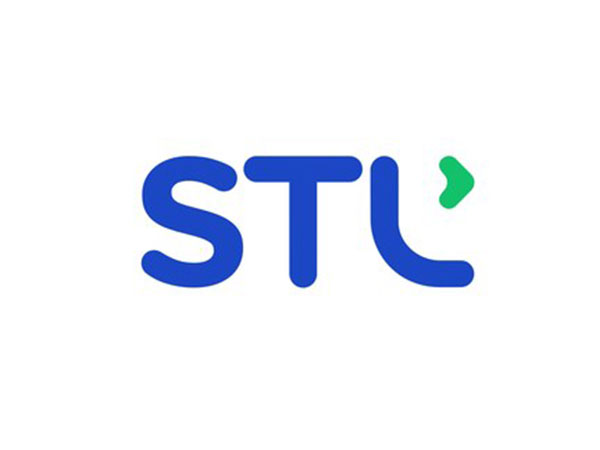 STL unveils advanced high-density Optical Fibre cables at Fibre Connect ...
