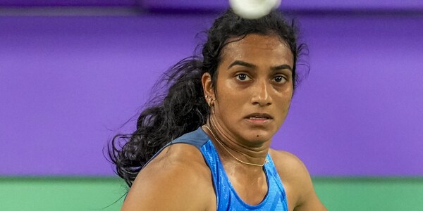 Paris Olympics 2024 HIGHLIGHTS, Day 5: Sindhu, Lakshya and Prannoy ...