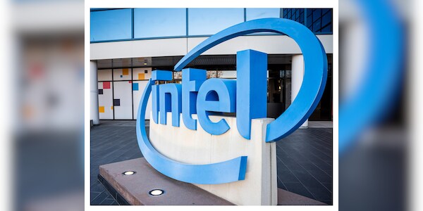 Intel to take another of ASML's High NA EUV tools, says CEO Pat Gelsinger | Tech News - Business ...
