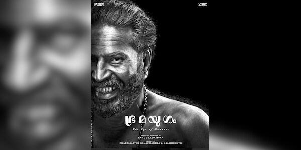 The Kerala script: What is behind the resurgence of Malayalam cinema ...