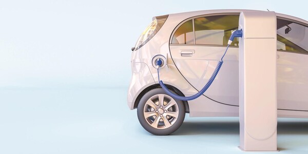 Losing spark: Delhi's electric vehicle adoption to hit speed bump ...