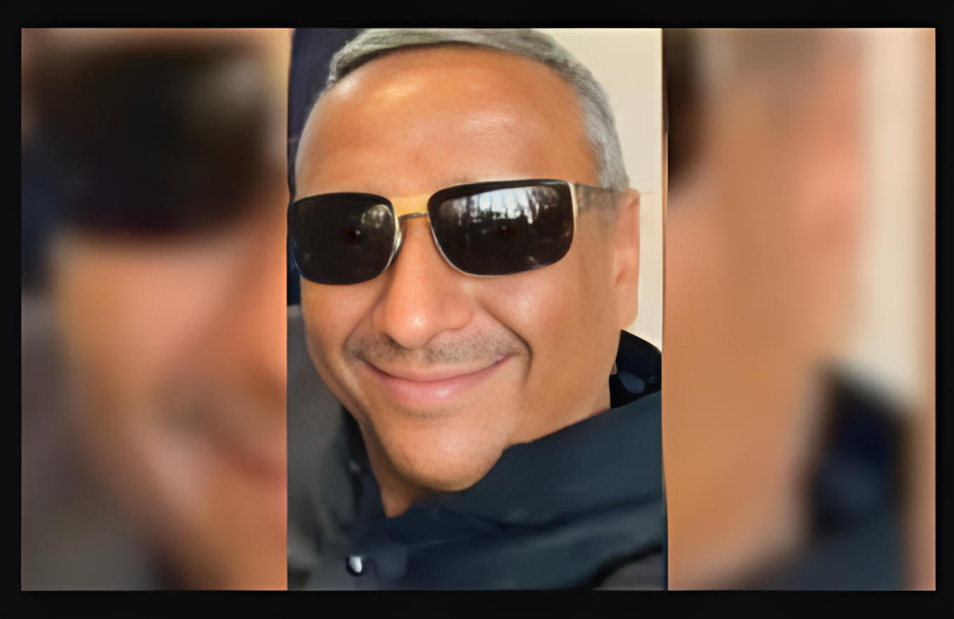 Parsvnath CEO Sanjeev Jain arrested at IGI after high-speed 60 km chase ...