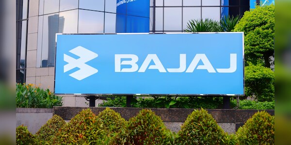Bajaj Group eyes healthcare venture as hospital bed demand rising ...