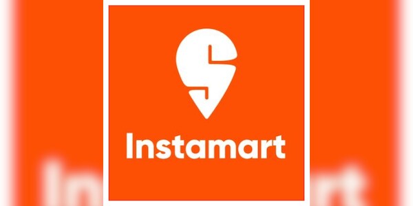 Swiggy Instamart launches new in-app feature 'Maxxsaver' for savings ...