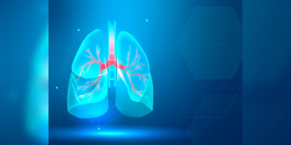 US drug body approves Merus' therapy for lung, pancreatic cancer ...