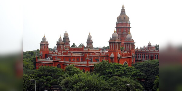 Anna University case: Madras HC constitutes SIT comprising women ...