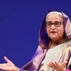 Bangladesh revokes Sheikh Hasina's diplomatic passport; extradition ...