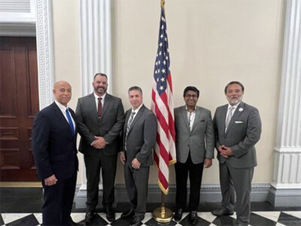 White House Announces EC-Council's USD 15 Million Pledge to Accelerate ...