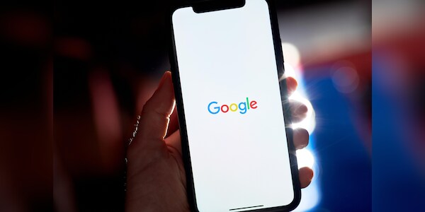 Judge brands Google a monopolist, AI may bring quicker change in net search | World News ...