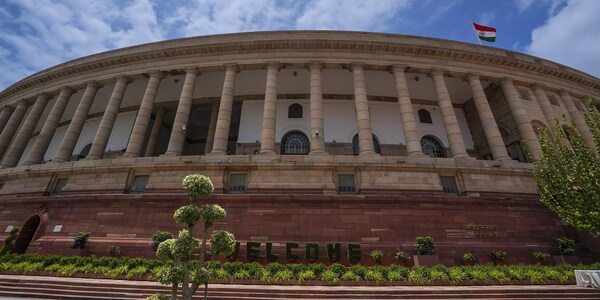 Jpc To Hold Meeting On Waqf Bill Aims For Community Focused Reforms