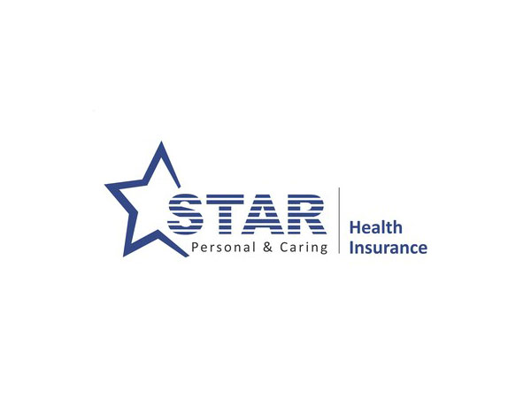 Star Health Insurance Achieves Industry-First Milestone with 100+ Claim ...