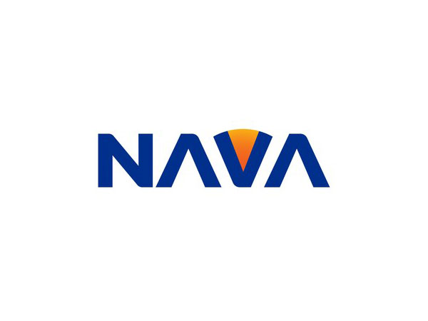 NAVA Sustains Growth and Momentum with Robust Performance and Organic ...