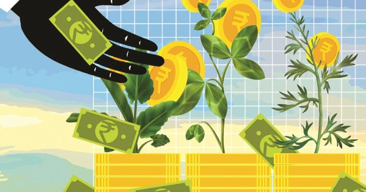 CAMS, Nuvama, ABSL AMC: Why is Motilal Oswal betting on these stocks ...