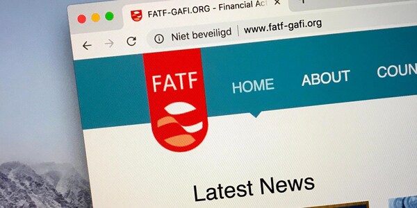 FATF changes grey listing criteria to focus on nations posing greater ...