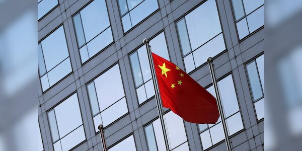 UBS lowers China growth forecasts on deeper-than-expected property ...