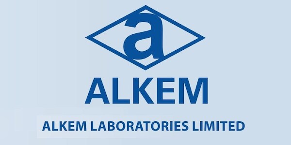 Alkem Laboratories eyes bigger pie of diabetes, weightloss market ...