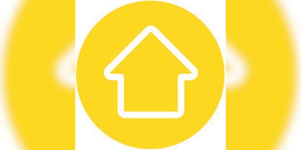 Housing.com's parent REA India's revenue rises 31% to Rs 563 crore in ...