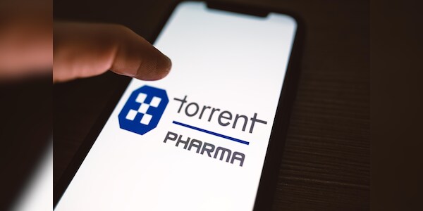 Torrent Pharma gains over 2% after Q1 results; what should you do ...