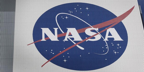 Nasa delays moon mission again, over 50 years after Apollo landings | World News - Business Standard