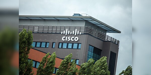 Cisco's second 2024 layoff: 5,600 jobs cut, shifts focus to AI growth ...