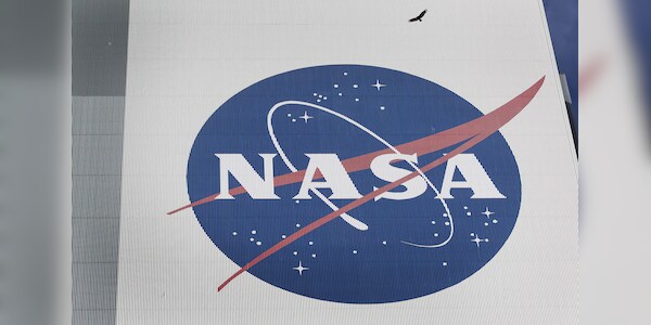 Nokia joins hands with Axiom space for Nasa's human mission to moon ...