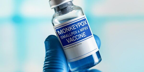 Canada to donate 'up to 200,000' doses of mpox vaccine: Govt official ...