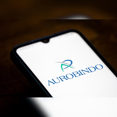 Aurobindo Pharma arm gets warning letter from USFDA for Telangana unit ...