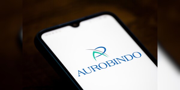 Aurobindo Pharma arm gets warning letter from USFDA for Telangana unit ...