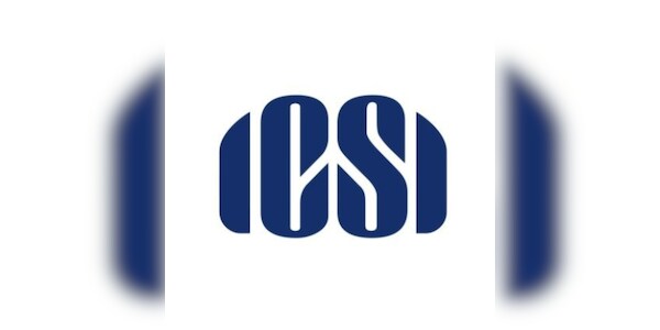 ICSI CSEET November 2024 result is out, here's how to check and ...