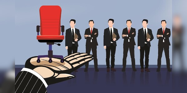 Bihar cadre IAS Pathak made additional secy; Bhuvnesh Kumar to head ...