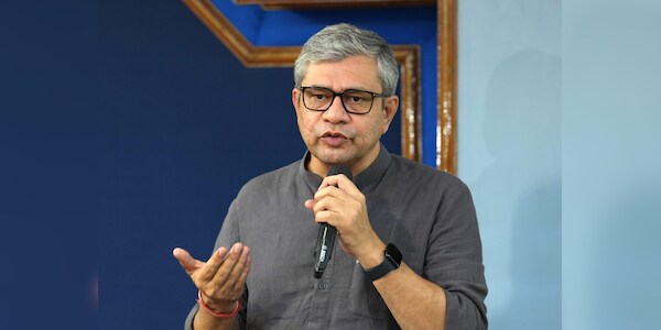 Centre approves 5 new classical languages: What is a classical language ...