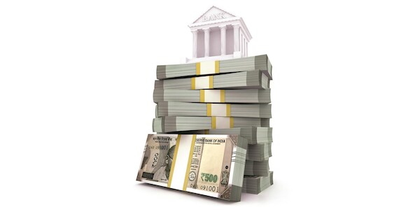 Consumption loan portfolio expands 15% to Rs 90 trillion in FY24 ...