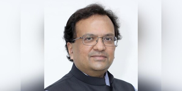 Senior IAS officer Govind Mohan to take charge as union home secretary ...