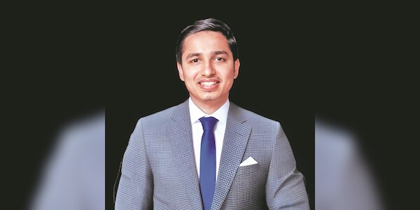 Suchi semicon plans $100 mn investment into OSAT plant in Gujarat ...