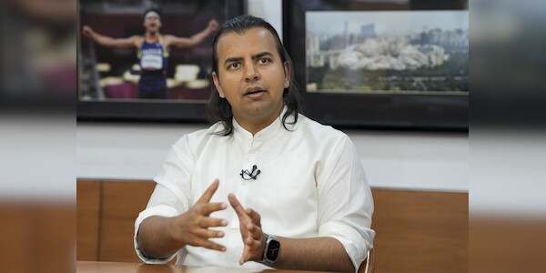 India's design in every chip but no India-made chip yet: Ola founder ...