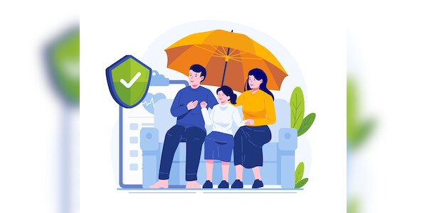 Govt looks to increase insurance cover under PMJJBY, PMSBY to Rs 5 lakh ...