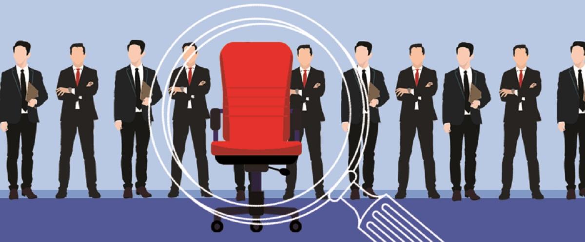 How can the road ahead for lateral entry in bureaucracy be smoother ...