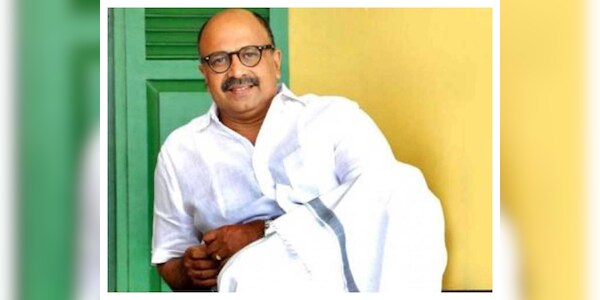 Malayalam director Ranjith, actor Siddique resign over abuse ...