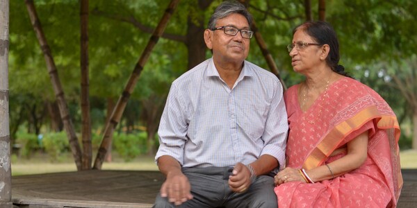 Unified Pension Scheme Explained: How UPS, NPS, and OPS affect your ...