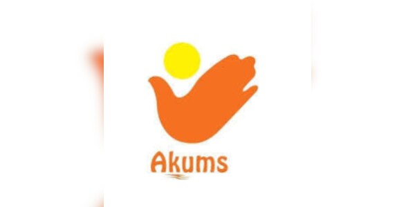 Akums announces new facility for lyophilized, sterile dosage ...