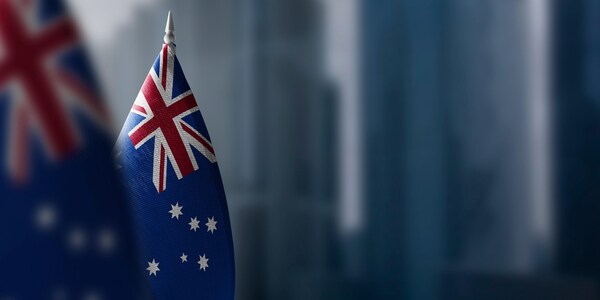 Australia's parent visa shock: 31-year wait or pay big for faster entry ...