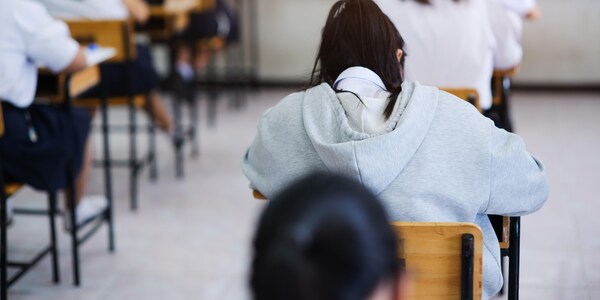 TNPSC Group 4 result 2024 is out, here's how to check and download ...