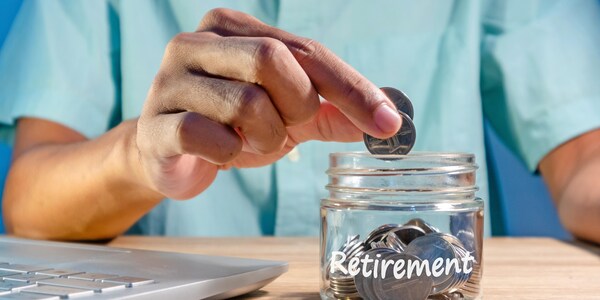 EPF, EPS contribution limit may be hiked: Impact on salary explained ...