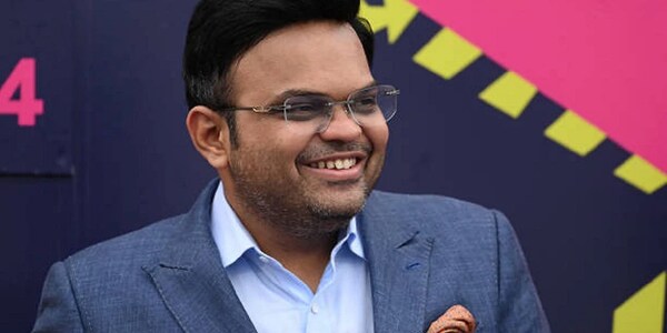 Full list of ICC chairman and Indians at the helm of ICC in history ...