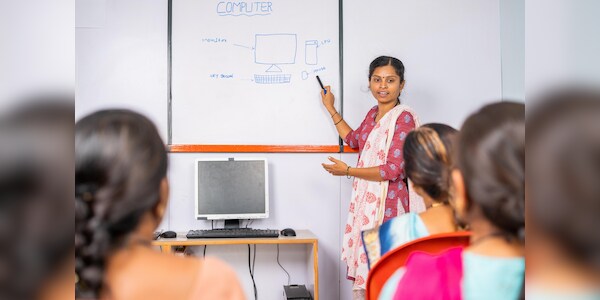 Govt to take action against 'Dummy' schools: What is a 'dummy' school ...