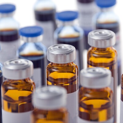 Lilly's tirzepatide challenges semaglutide in obesity drug market ...