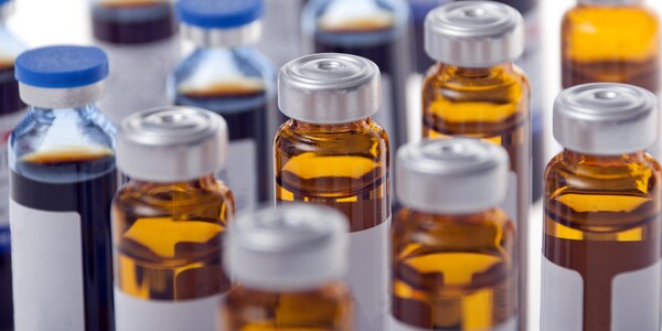 Lilly's tirzepatide challenges semaglutide in obesity drug market ...