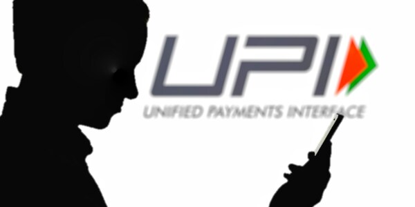 Phishing to QR code scam, Types of online scams: Key steps to avoid ...